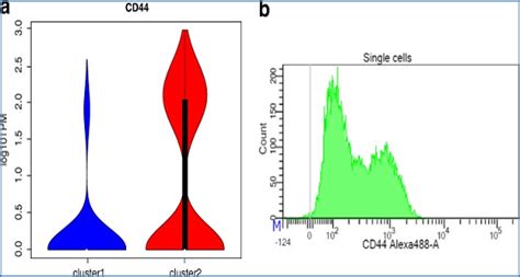 Researchers Develop A Better Method To Compare Gene Expression In Single Cells Rna Seq Blog