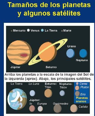 APRENDEMOS Y ENSEÑAMOS TODOS LOS DÍAS UN POCO MÁS COMPARACIONES
