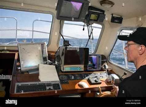 Ship Navigation Instruments At Arthur Dwyer Blog