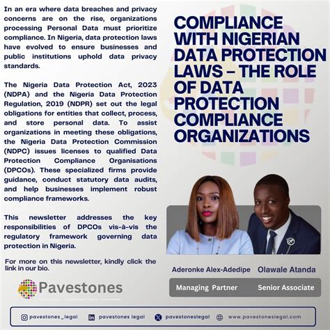Pavestonesnewsletters Pavestones Dataprotection Privacycompliance… Pavestones