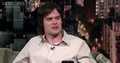 Csiros Data61 On Linkedin Deepfakes Machinelearning Data