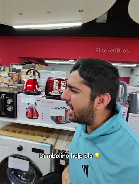 Filtered Bros Filteredbros Tiktok