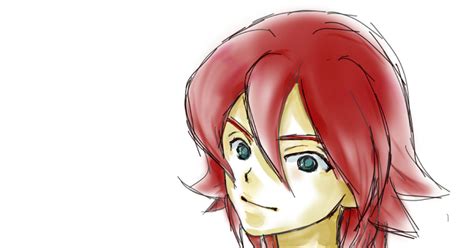 イナズマイレブン らくがきまとめ 高野のマンガ 落書き Pixiv