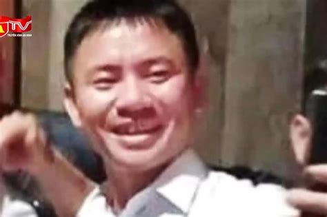 H N Ng Y M Truy B T I T Ng Truy N C Bi T Nguy Hi M Chuy N Trang An Ninh Th