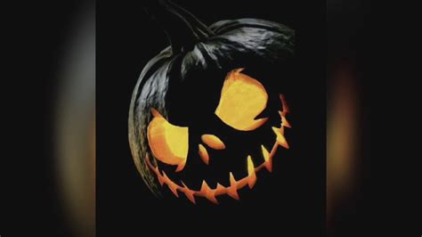 Scary Plotagon👻 Youtube