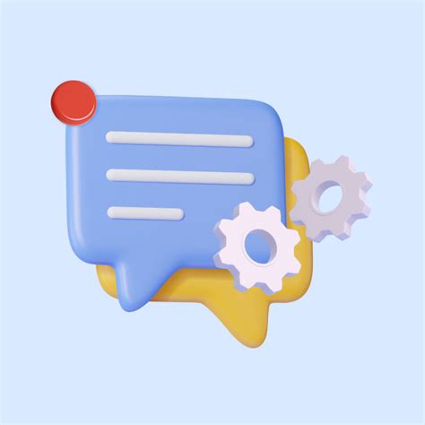 10 Best Live Chat Widgets For Your Website
