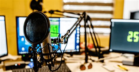 Zacras Calls Urban Community Radio Stations Zimbabwe Situation
