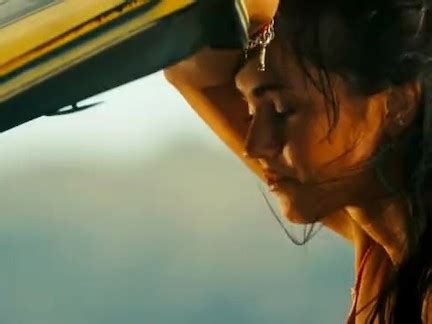 Megan Fox Transformers Sex Tape Hub