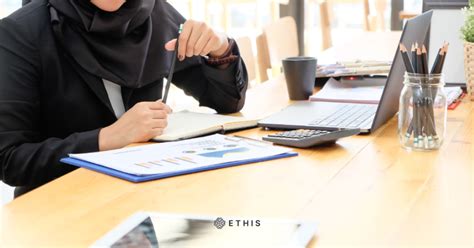 The Challenges To Shariah Compliant P2p Lending Ethis Blog