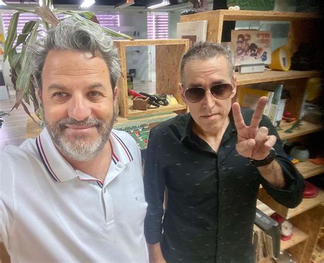 לזכרו של ירון אחר פרק 288 שידור חוזר של הפרק עם ירון אחר ז״ל