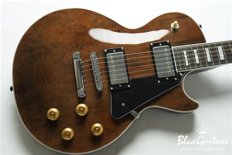 Bacchus DUKE STD A CHG Blue Guitars Online Store