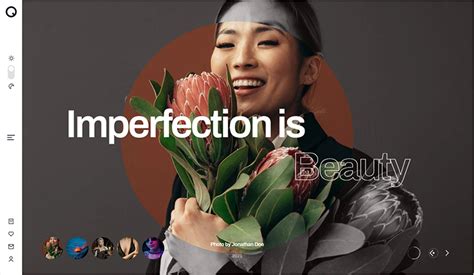 25 Best Interactive Wordpress Themes Hand Picked For 2024 Themezaa