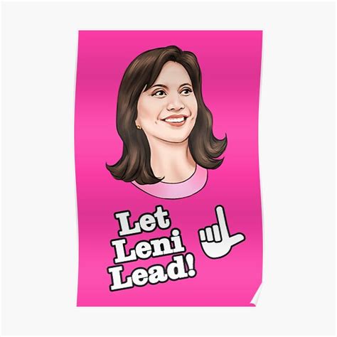 Laban Leni 2022 Art By Ernest Caritativo Poster For Sale By