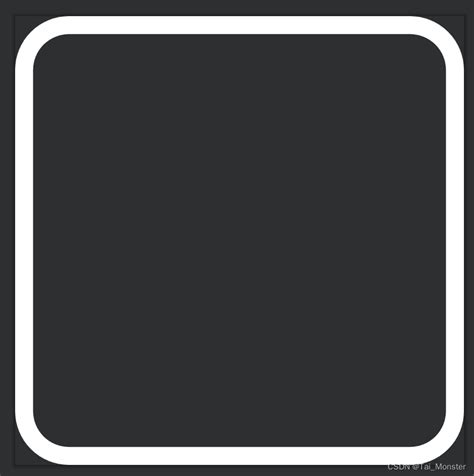 Android View 可绘制形状 （shape Xml）android Shape Xml Csdn博客