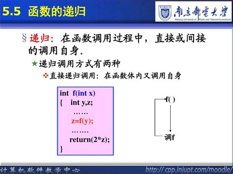 chap05 函数的基本知识 二 word文档在线阅读与下载 无忧文档
