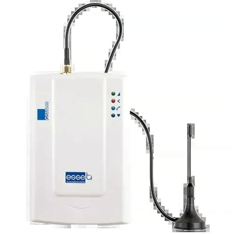 4g Gsm Module Lifttel