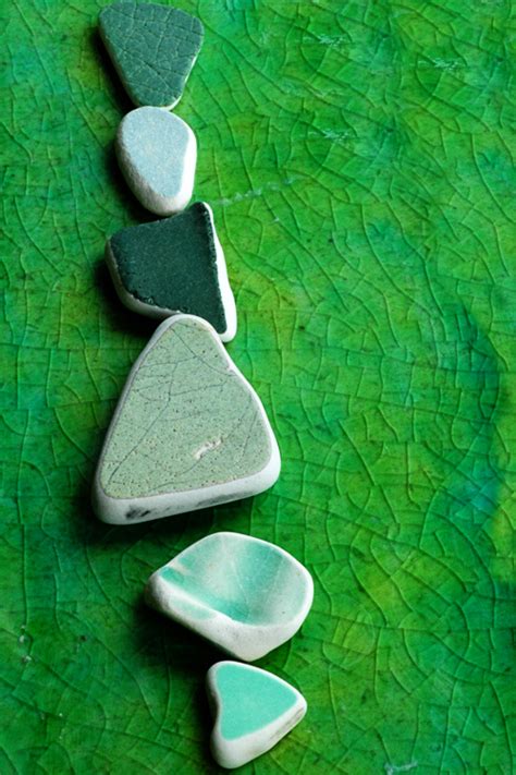 Sea Glass Rocks Lake Erie Sea Glass Collecting Blog Blog Archive