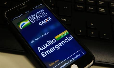 Quem Deve Devolver O Auxílio Emergencial Confira As Regras
