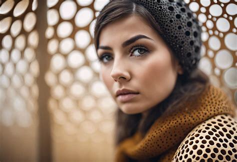 Comprendre La Trypophobie Causes Symptômes Et Traitements