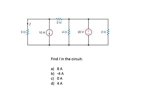 Solved 1 Chegg