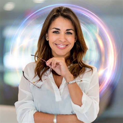 Frequency Bundles Quantum Upgrade