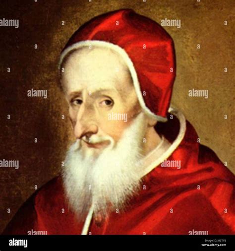 This Cropped Version Of An Artwork By El Greco Showcases The Artistâ€™s