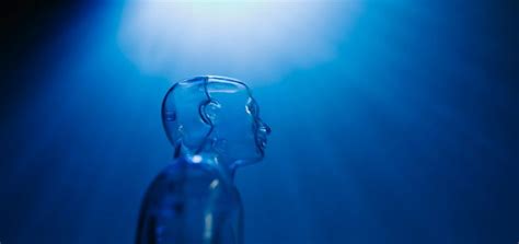 The Quantum Computing Era Has Begun Heres How It Will Change AI The Technology Square