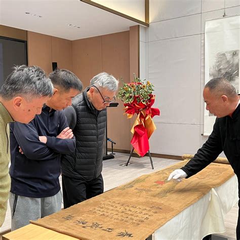 新《文物保护法》实施：文物艺术品鉴赏师证书成“硬通货”鉴定行业盛昶砚