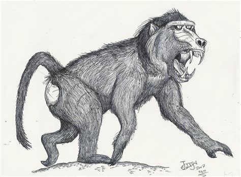 Dinopithecus Dinopedia Fandom
