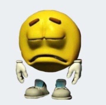 Create Meme Smiley Funny Emoticons Pictures Meme Arsenal