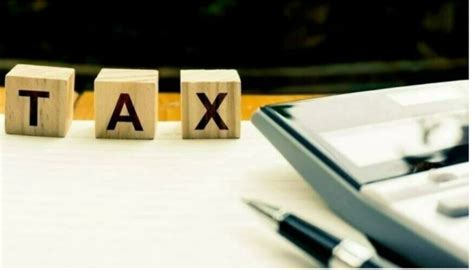 آئندہ بجٹ میں سیلز و انکم ٹیکس کی رعایتیں اور چھوٹ ختم کرنےکی تجویز