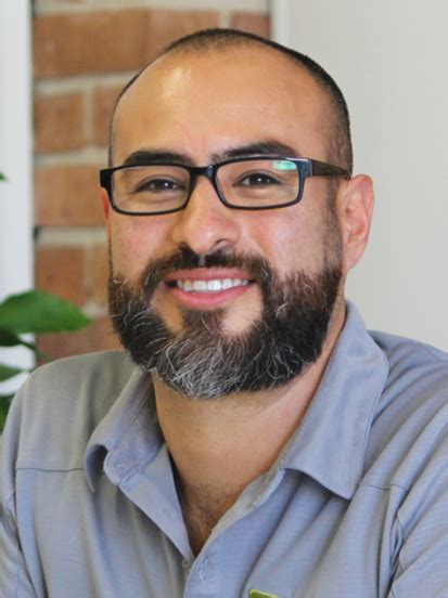 Alejandro Barreto De Witt Consulting