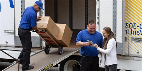 5 Illinois Cities People Are Fleeing Faster Than Ever Colorfulclearwater