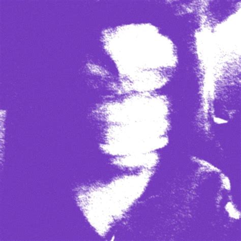 Maajins Issues Lyrics Genius Lyrics