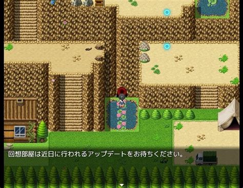新生 むっち無知田舎性活 ～過ぎ去った時を求めて～ 製品版レビュー 同人ゲーム速報！