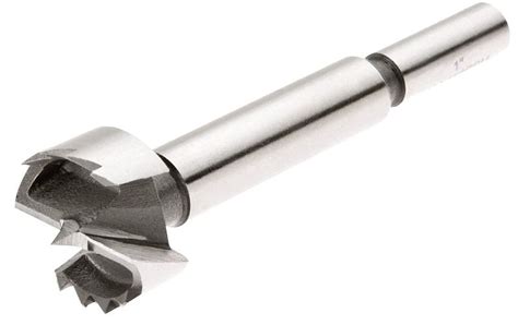 Top 5 Best Forstner Bits For Woodworking [reddit Choices]