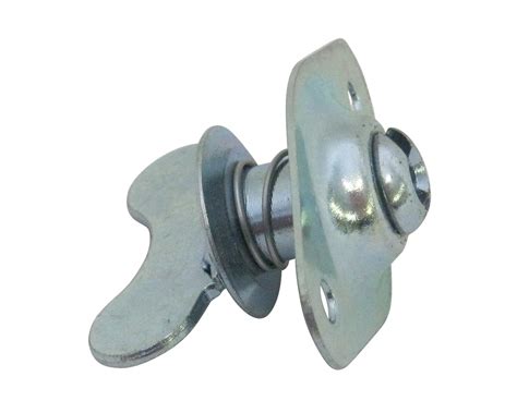 Dzus Button Wing Self Ejecting Fasteners Clips Dzus Ebay Uk