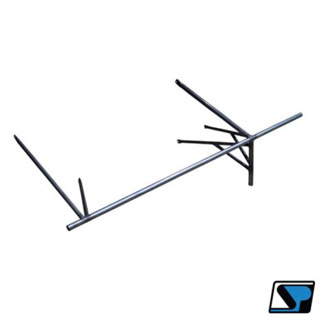 Exclusive Senneker Products Senneker Performance