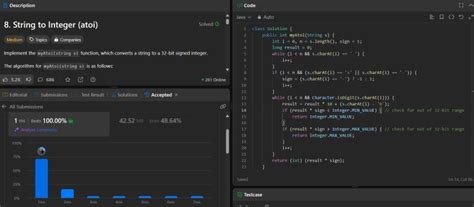 𝐃𝐚𝐲 𝟑 𝐨𝐟 𝟏𝟎𝟎𝐃𝐚𝐲𝐬𝐎𝐟𝐂𝐨𝐝𝐞 Naveen Kumar