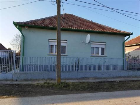 Zagyvarékason 3 szobás családi ház eladó Zagyvarékas Ház
