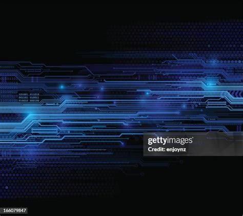 356 Chips Black Background High Res Illustrations Getty Images