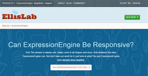 The Best Php Content Management Systems Cms Firebear