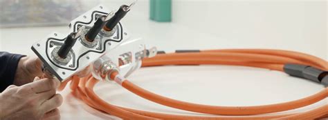 Cable Assembly Uk Custom Cable Manufacturers Assembly Solutions