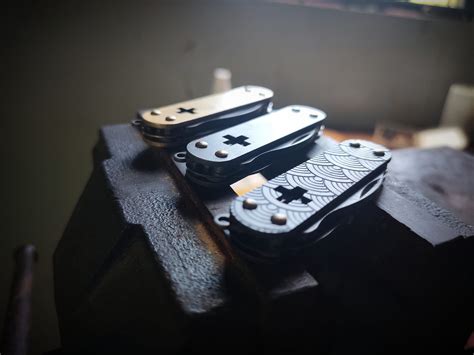 Weapon Check Ph Weapon Check Ph Added A New Photo