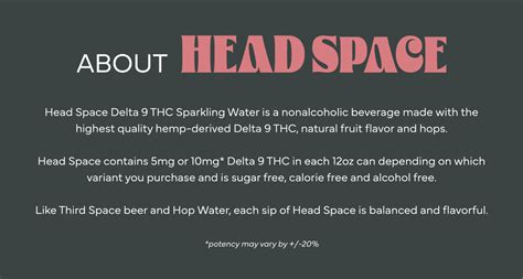 Third Space Brewing