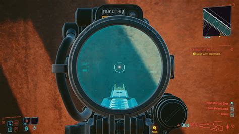 Psa Switch Weapon Sway From On Weapon To On Camera To Help With