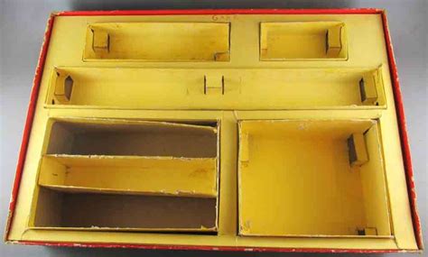 Tri Ang R1 Oo Ho Br Passengers Train Set Steam Loco 4 6 2 46201 2 X