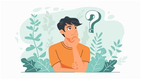 Advantages And Disadvantages Concept Premium Ai Generated Vector