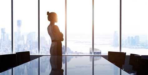 Hr Consultancy In Chennai Manpower Consultancy In Chennai