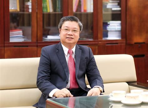Lý do Đại học Hồng Đức dừng tuyển sinh các ngành có điểm chuẩn chạm